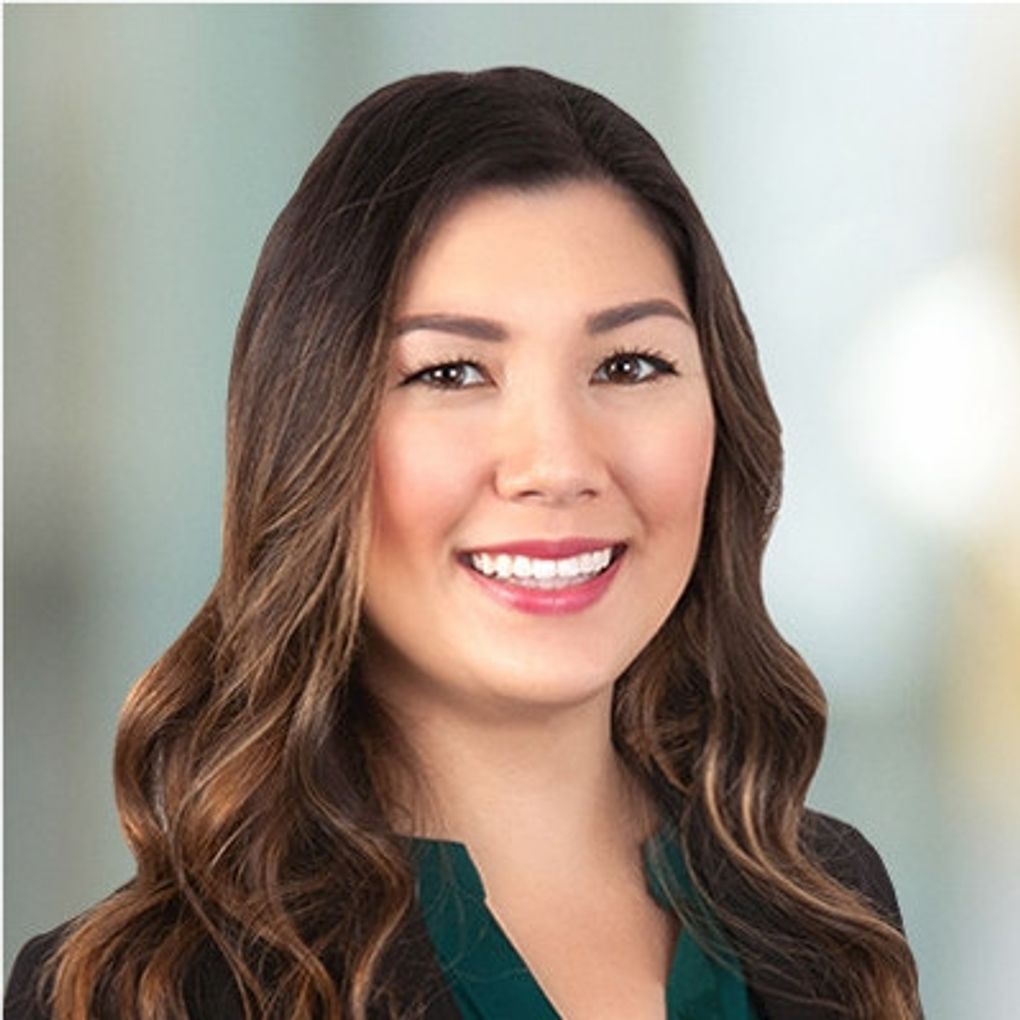 Tara A. Currie – Blakely Law Group