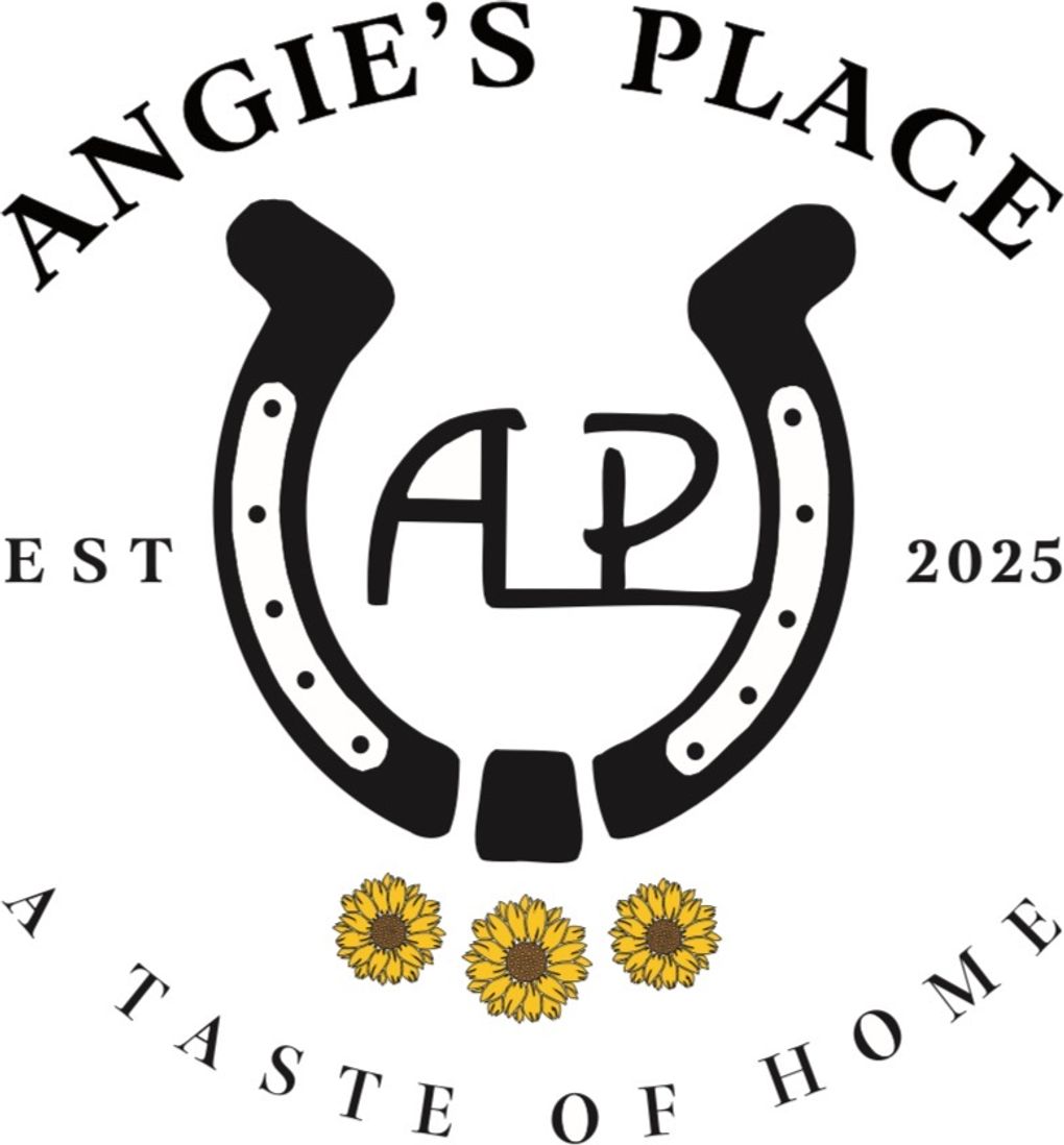 Angie's Place - GoCalaveras.com