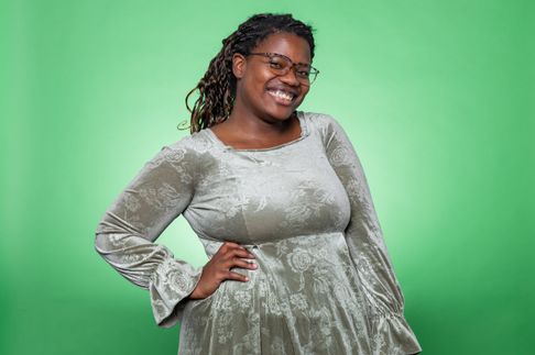 Kétina François - Popplers Music