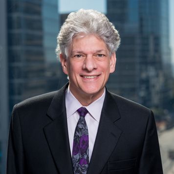 Attorneys – Summers Levine, LLP