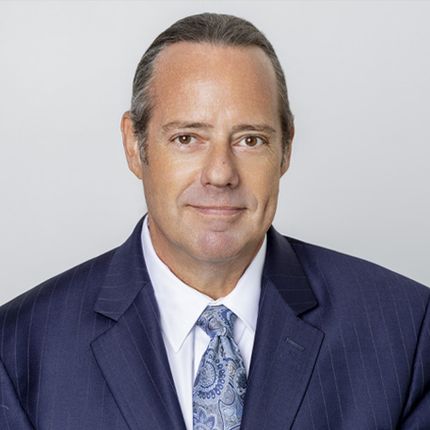 David Gittelman | Tyson & Mendes Attorneys