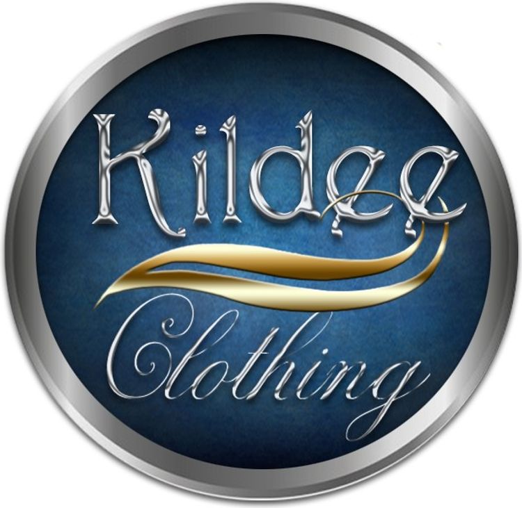 Bob Kildee Clothing - Visit Camarillo